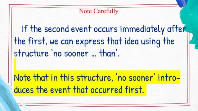 Construction Shift | PPTX