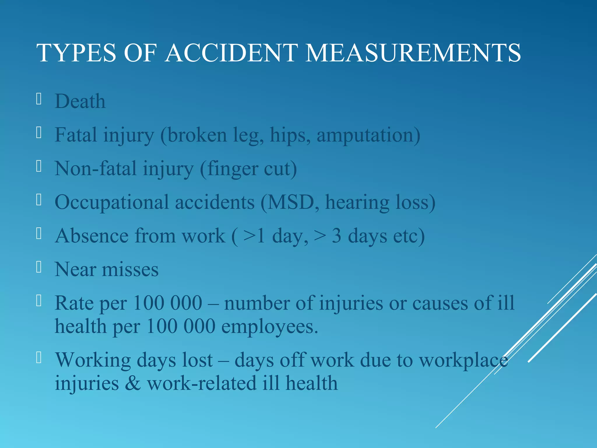 Construction Site Health & Safety | PPT