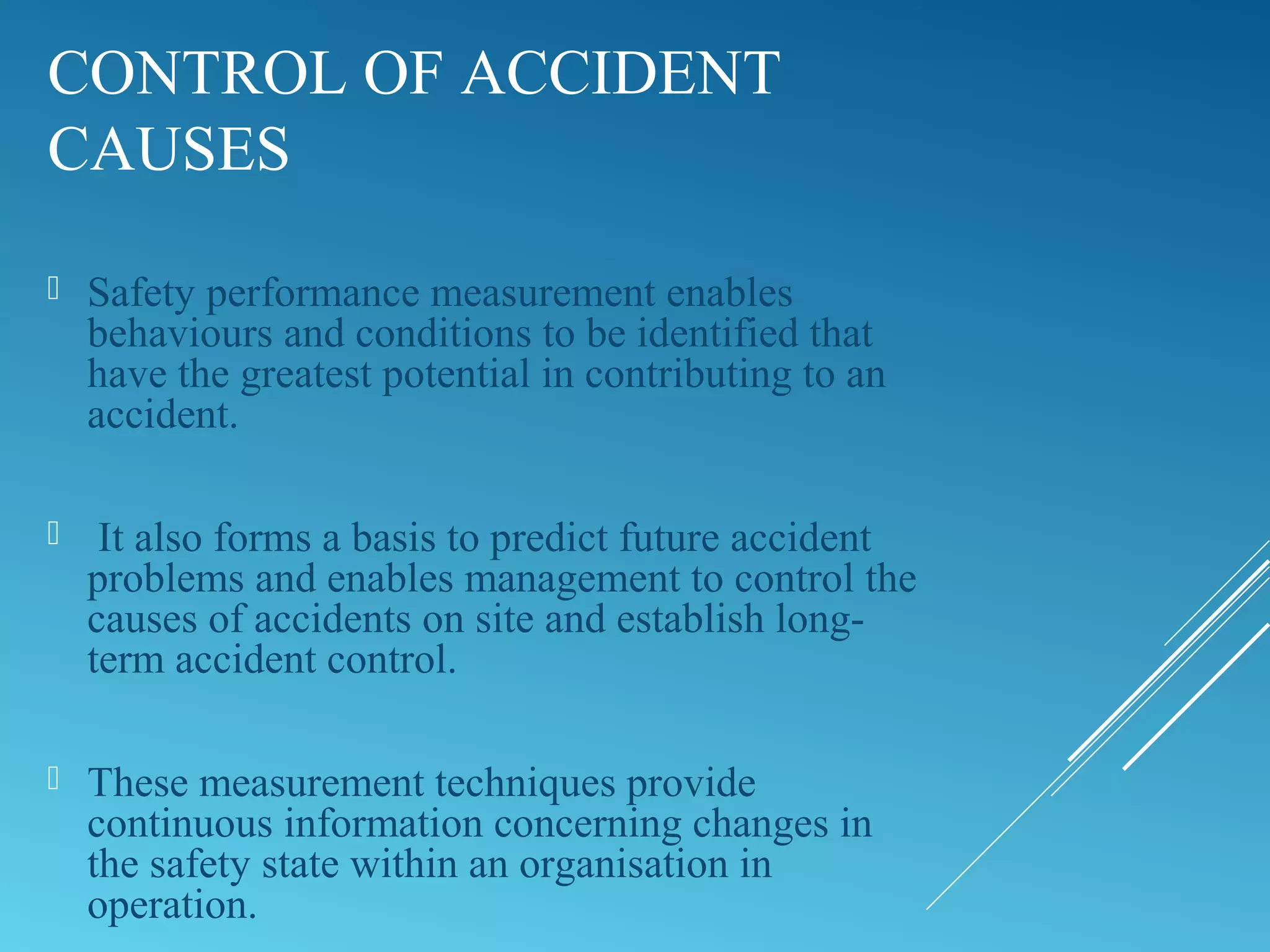 Construction Site Health & Safety | PPT