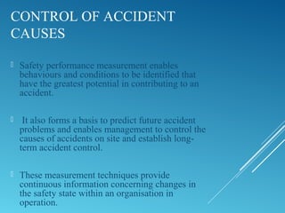 Construction Site Health & Safety | PPT