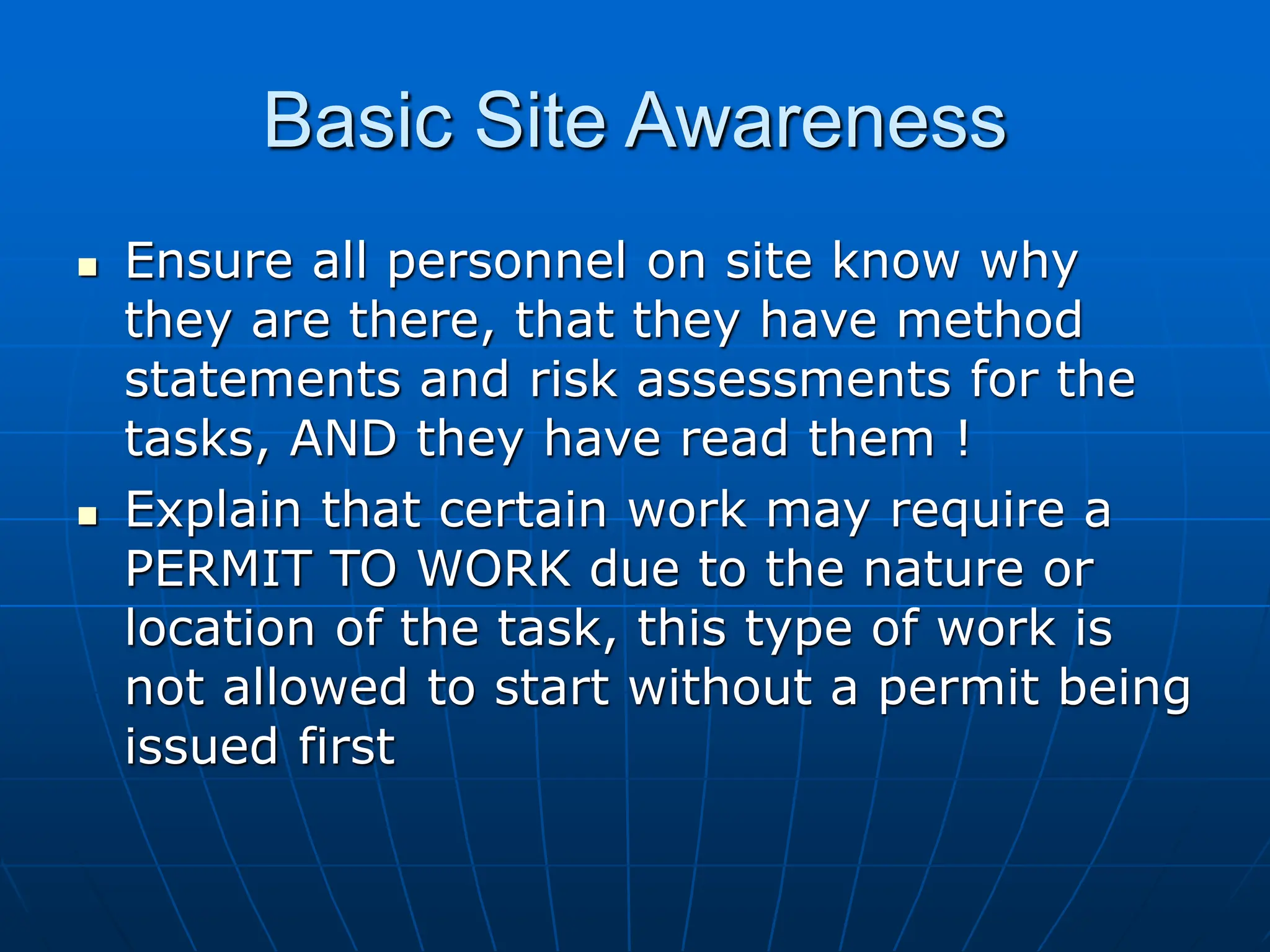 Construction_Site_Induction_For_Sample.ppt