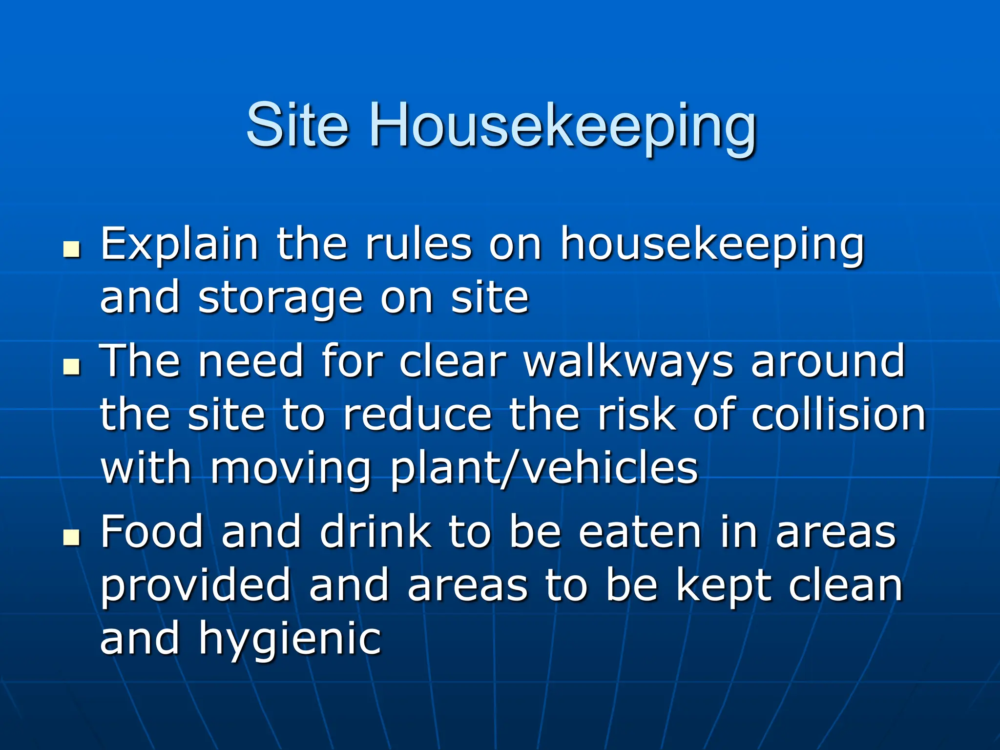 Construction_Site_Induction_For_Sample.ppt