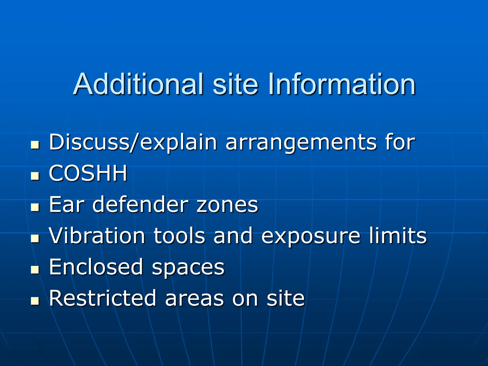 Construction_Site_Induction_For_Sample.ppt