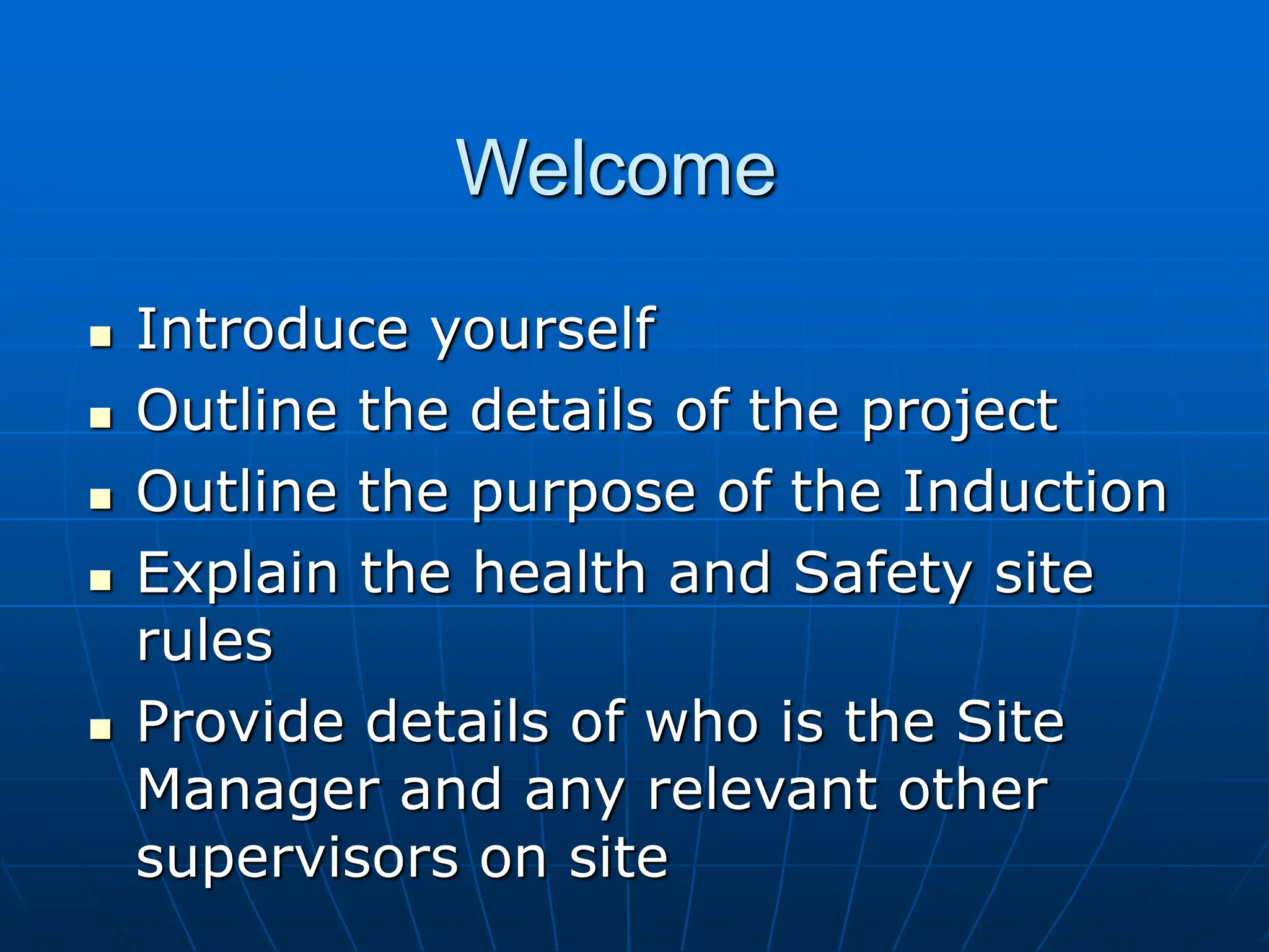 Construction_Site_Induction_For_Sample.ppt
