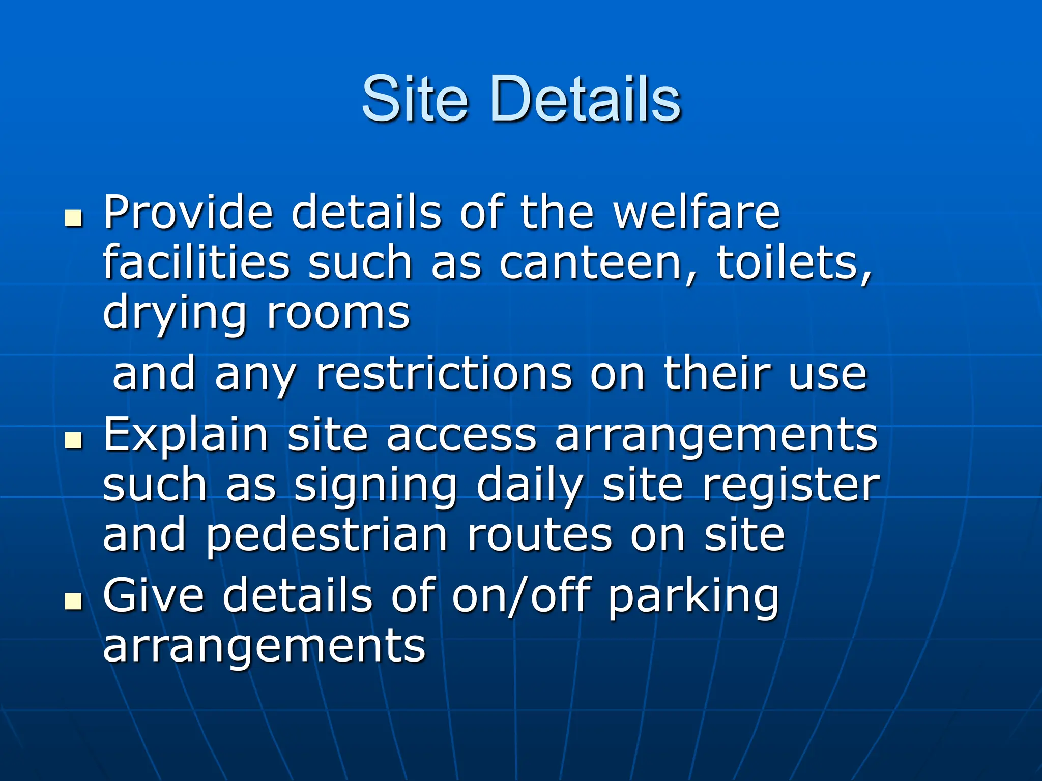 Construction_Site_Induction_For_Sample.ppt