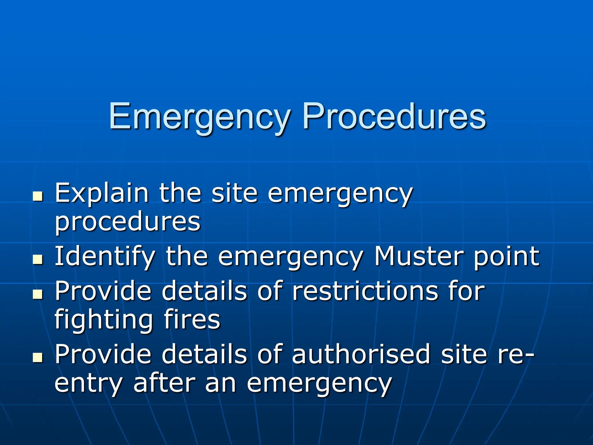 Construction_Site_Induction_For_Sample.ppt