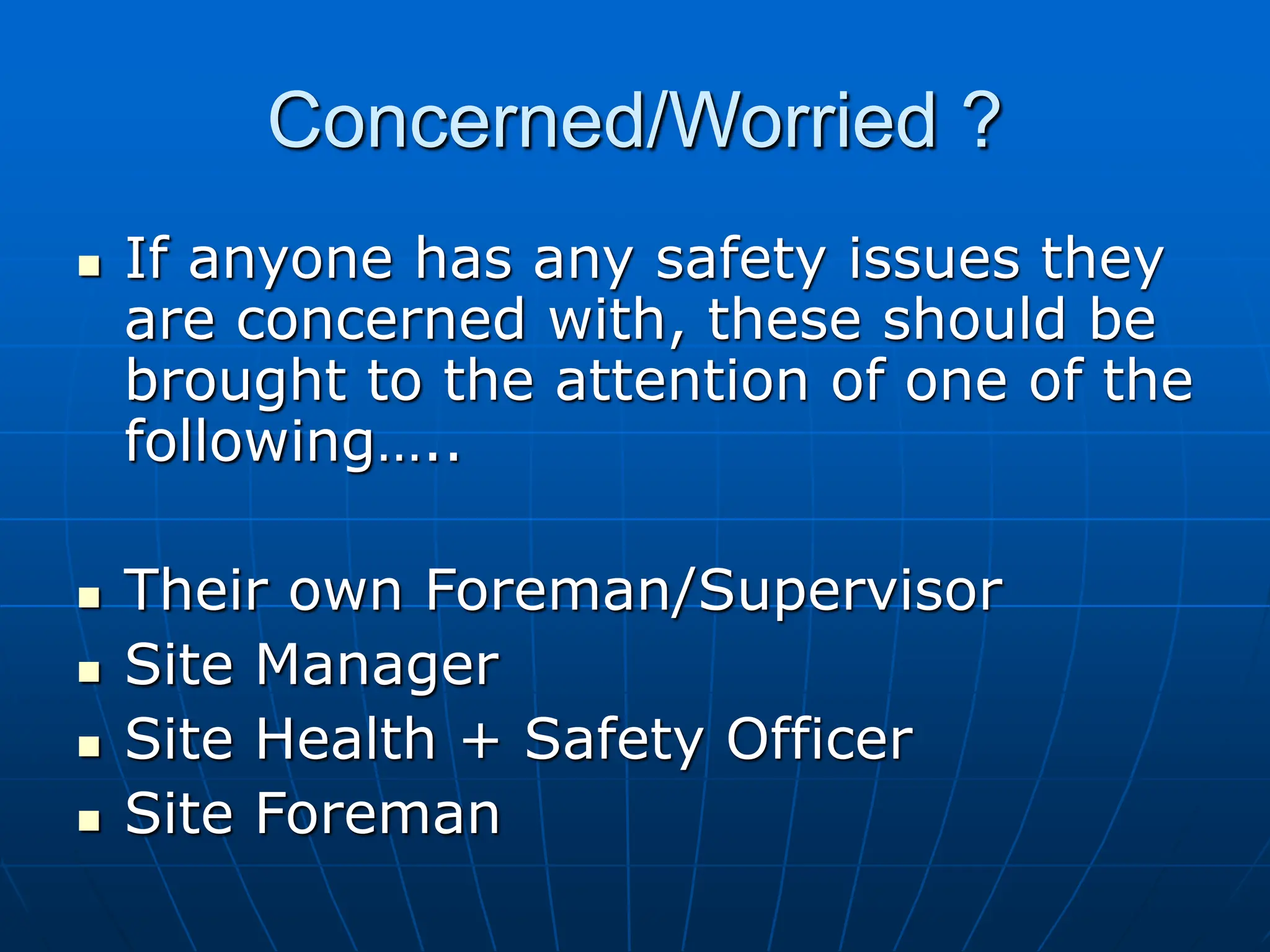 Construction_Site_Induction_For_Sample.ppt