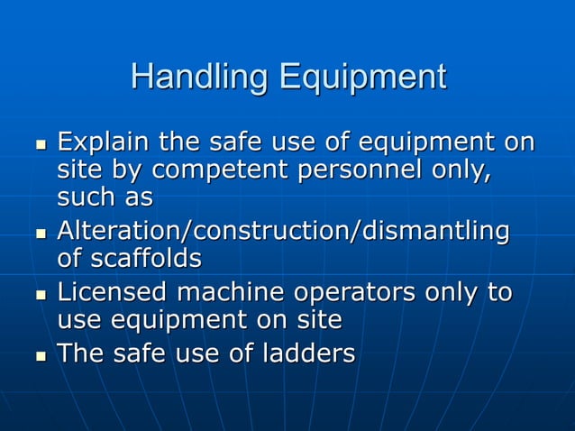 Construction_Site_Induction_For_Sample.ppt