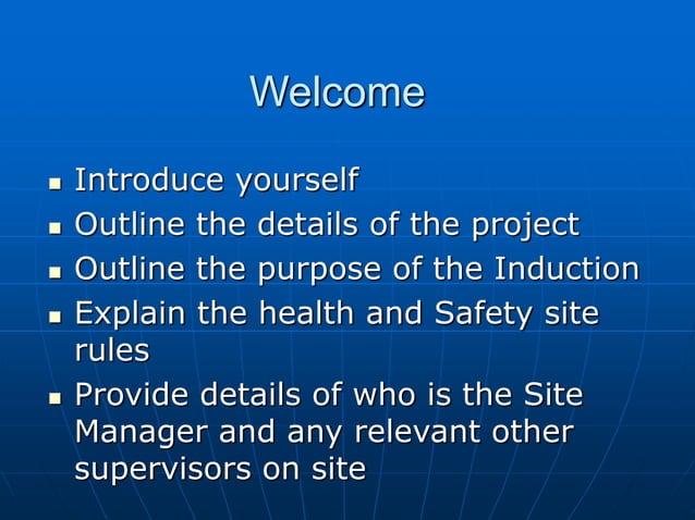 Construction_Site_Induction_For_Sample.ppt