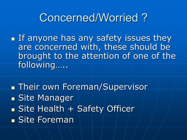 Construction_Site_Induction_For_Sample.ppt