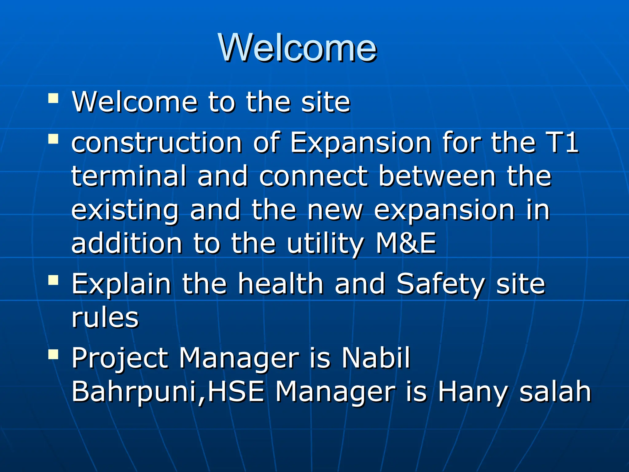 Construction Site Health and safety Induction.ppt