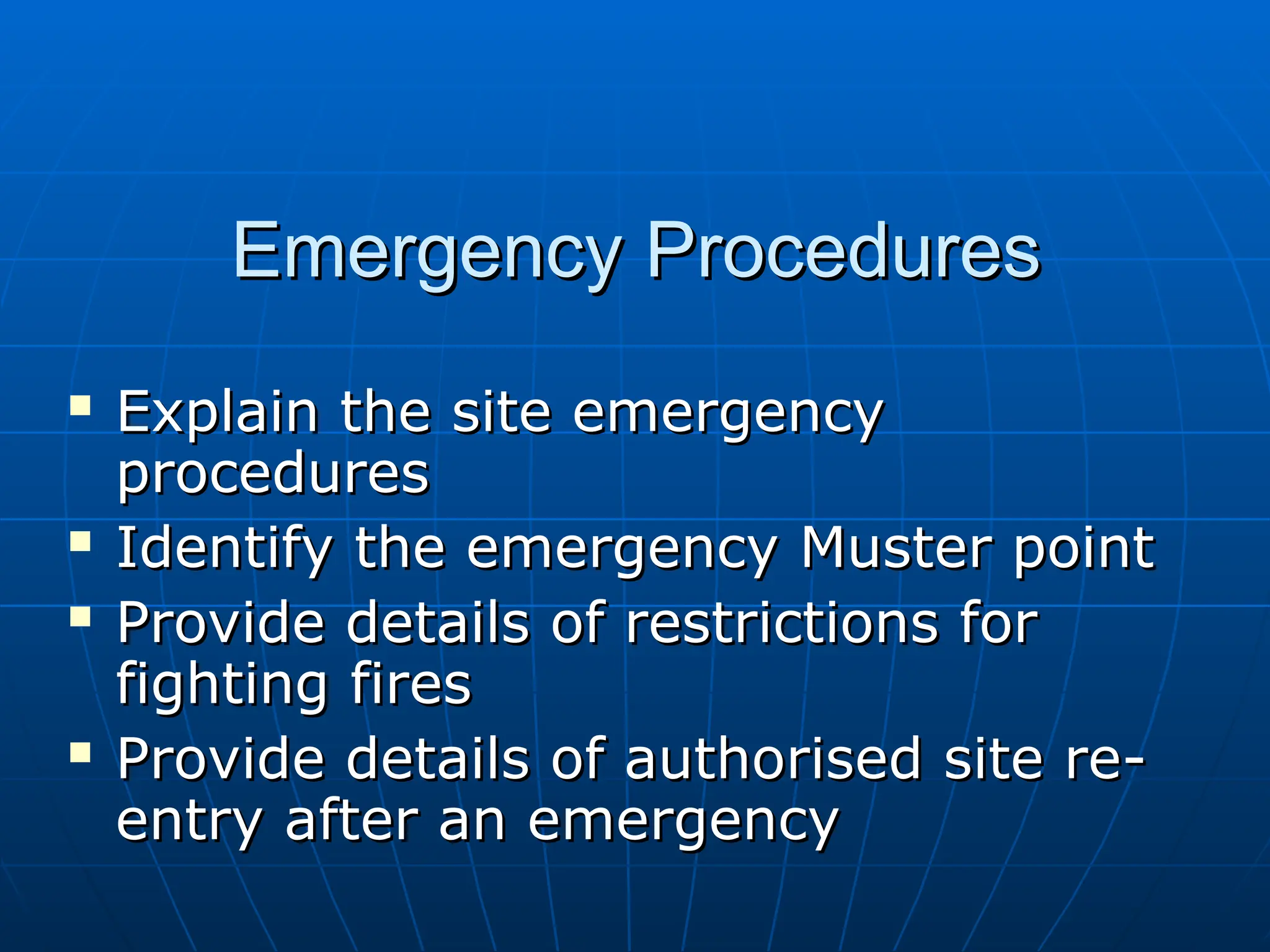 Construction Site Health and safety Induction.ppt