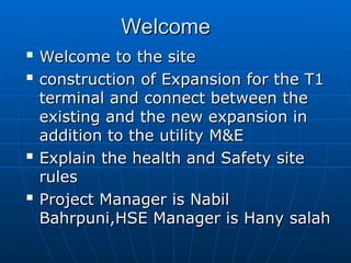 Construction Site Health and safety Induction.ppt