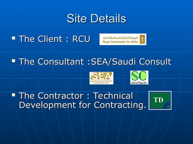 Construction Site Health and safety Induction.ppt | Injuries | Diseases ...