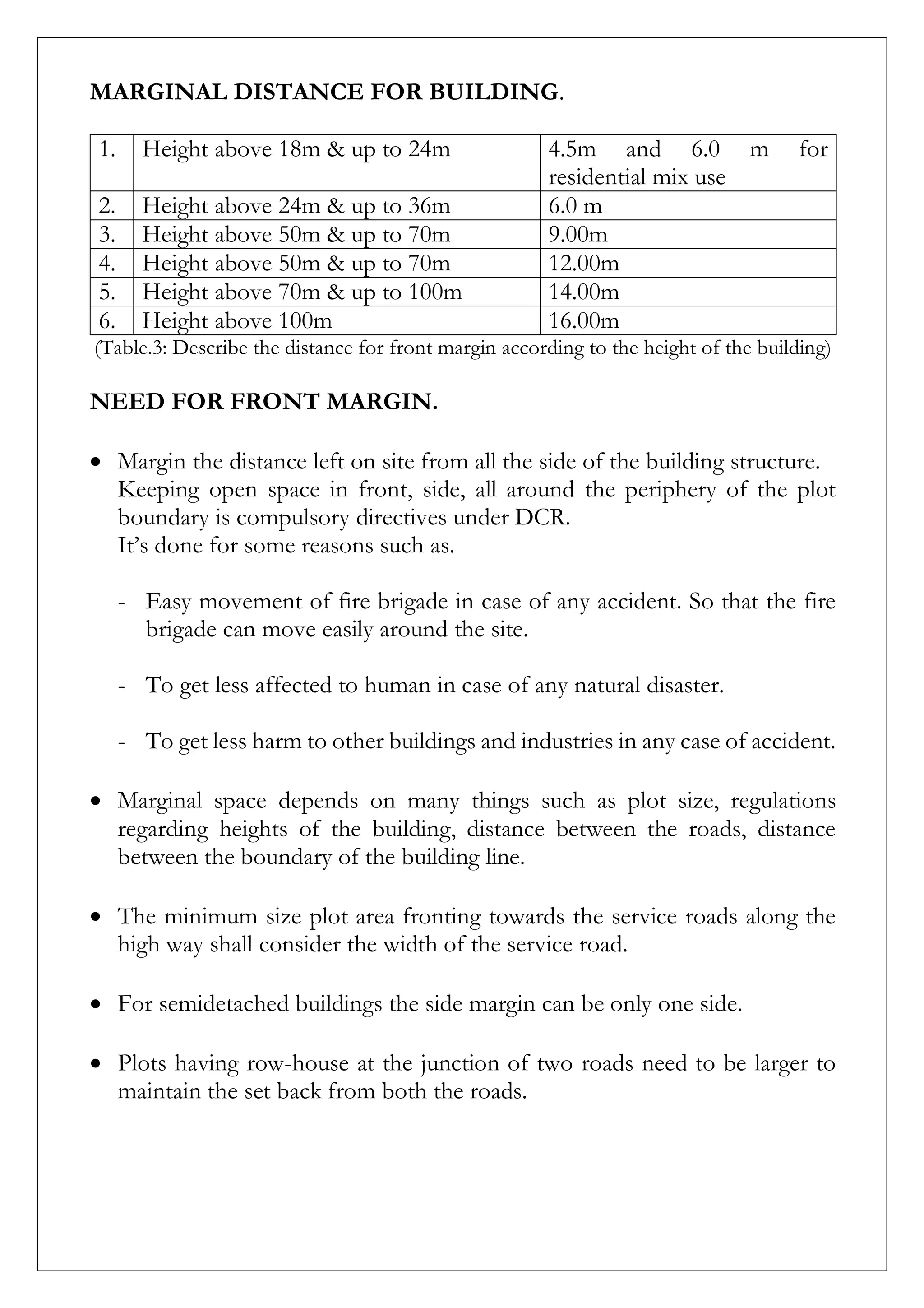 Construction site management | PDF