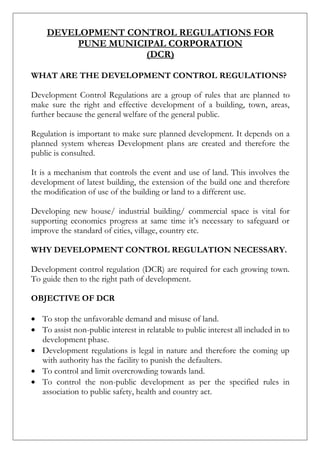 Construction site management | PDF