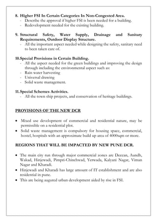 Construction site management | PDF