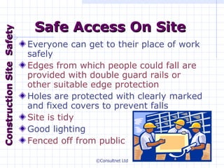 constructionsitesafety-111001034447-phpapp02.pdf