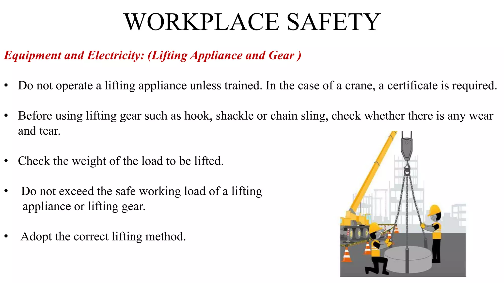 Construction site safety.pptx