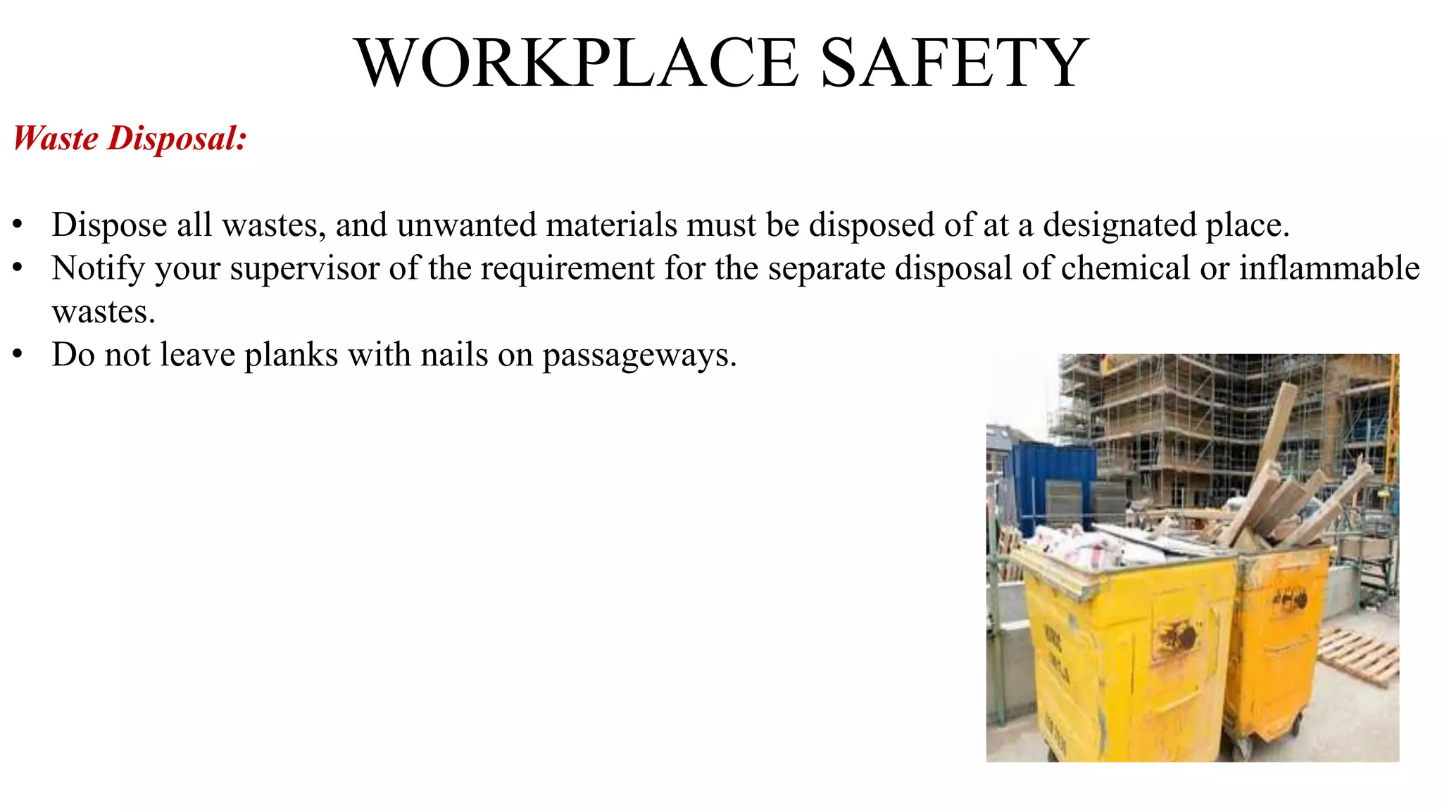 Construction site safety.pptx