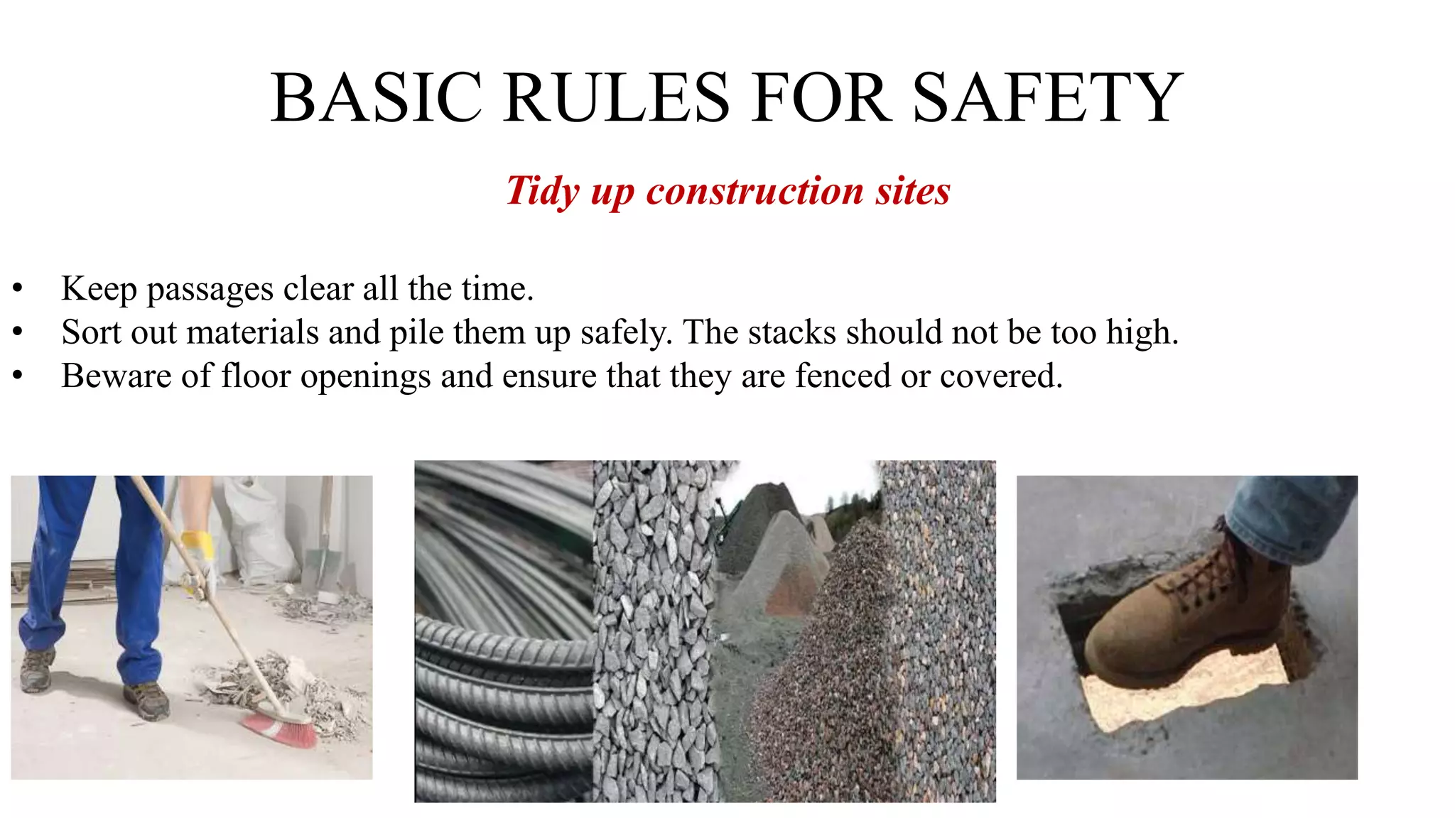 Construction site safety.pptx