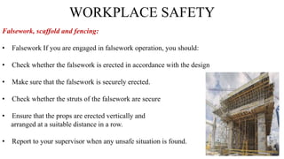 Construction site safety.pptx
