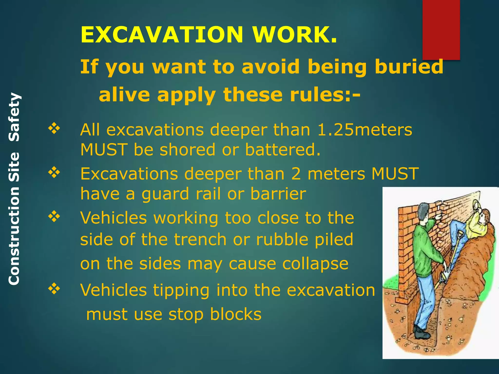 construction site safety.pptx