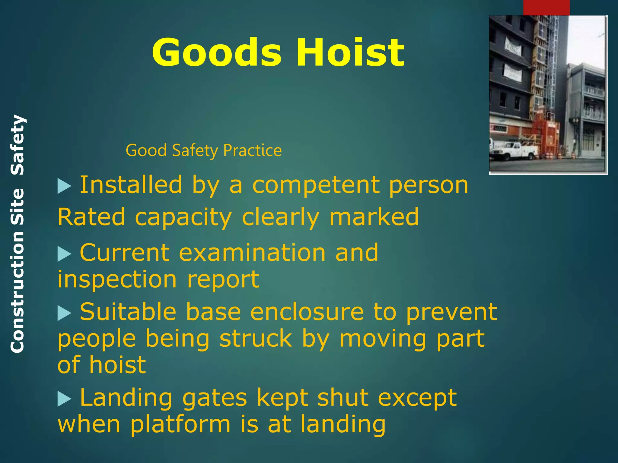 construction site safety.pptx