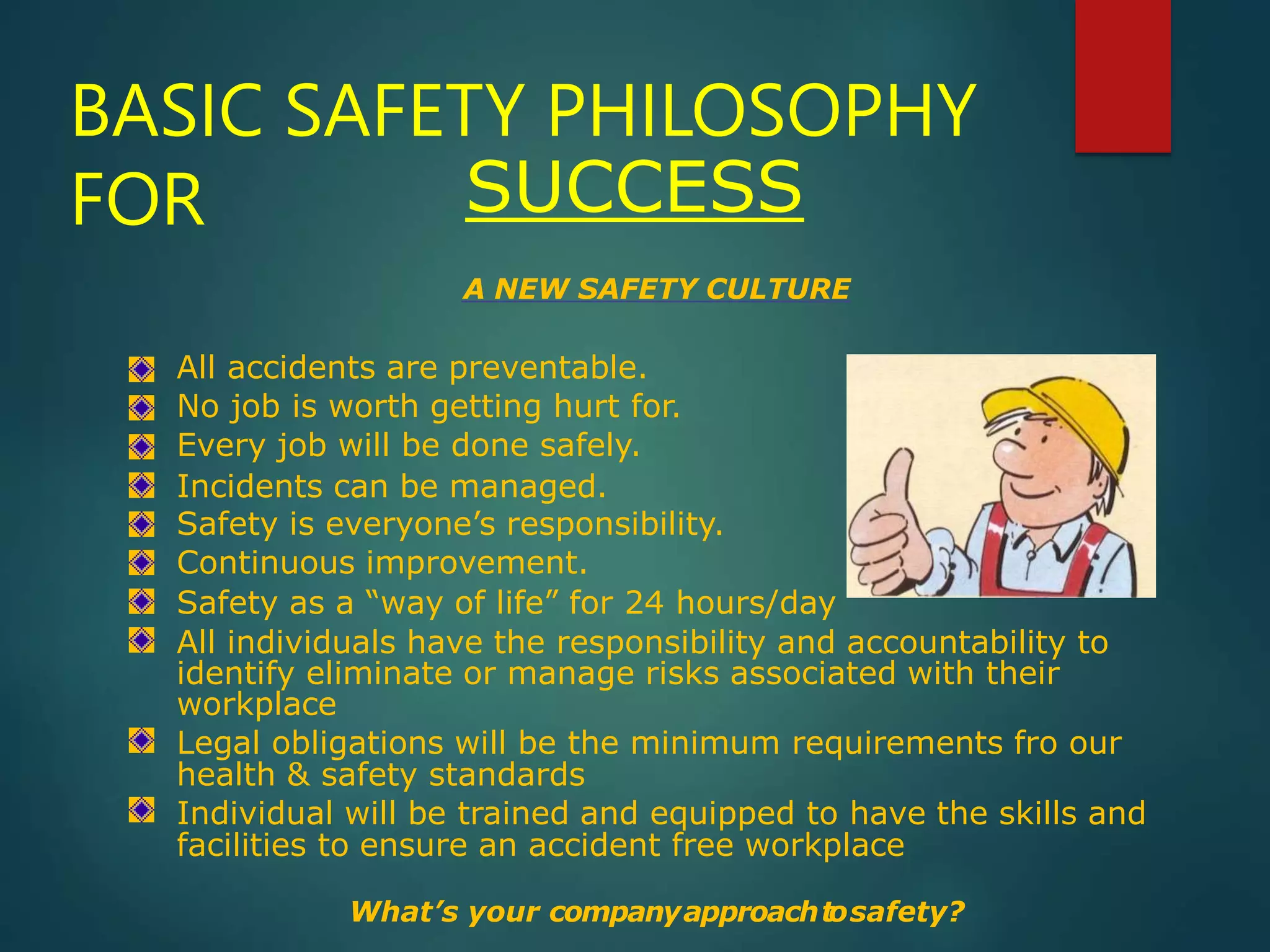 construction site safety.pptx