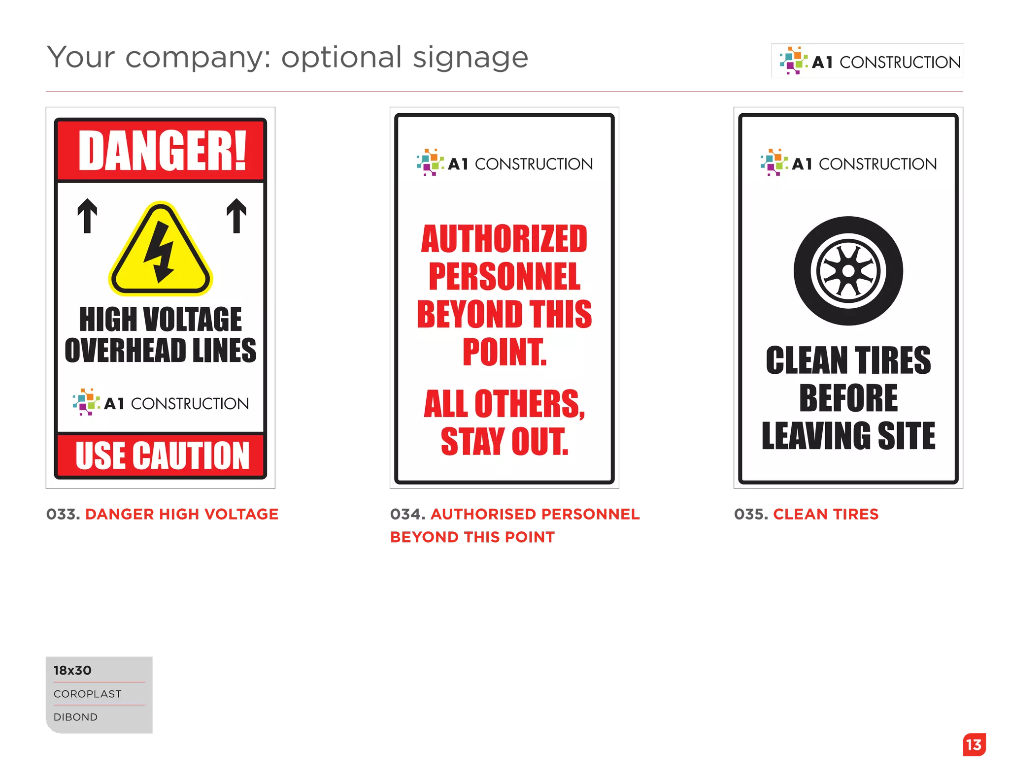 Construction Site Signage-Catalog-DIGITAL-ARC.pdf