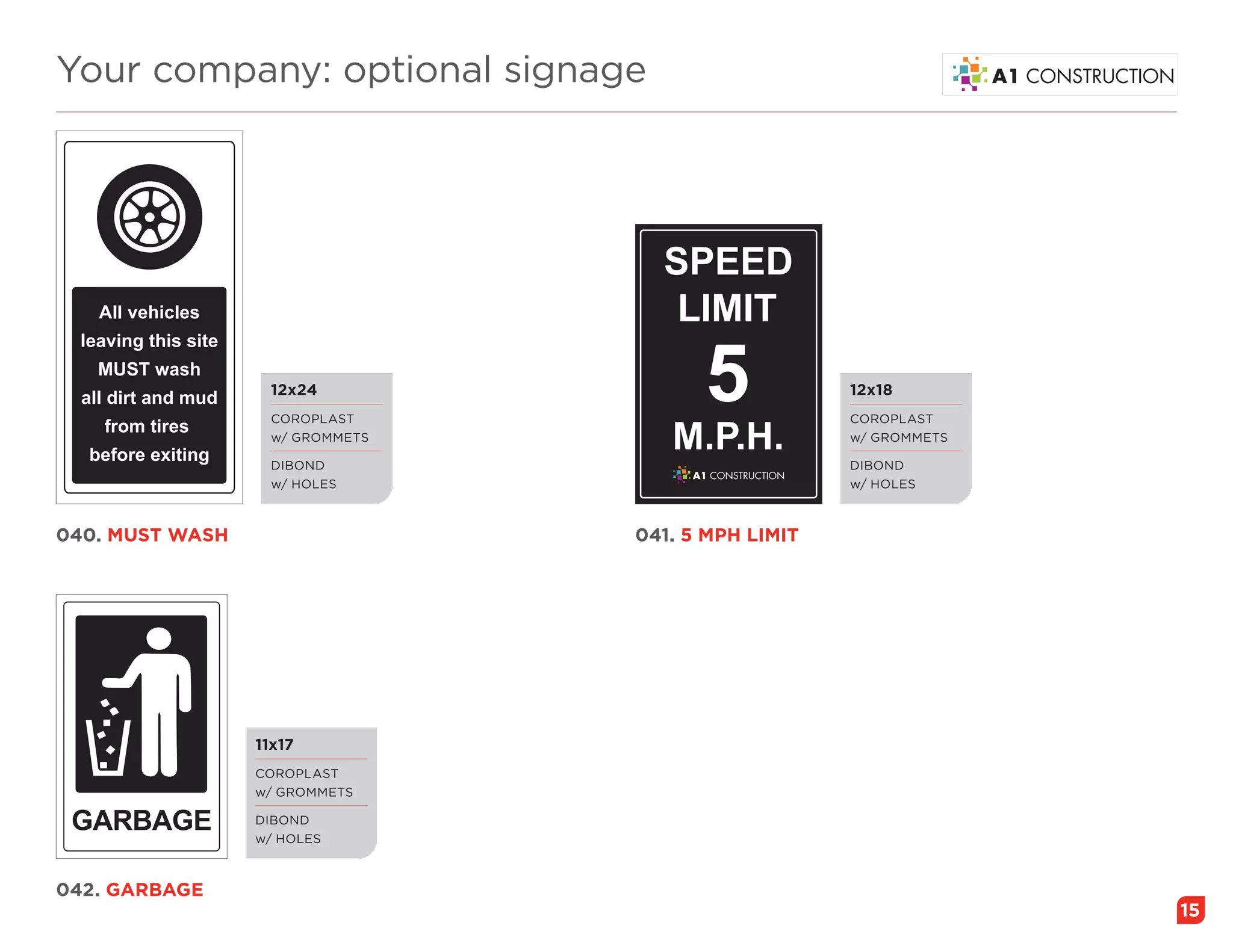 Construction Site Signage-Catalog-DIGITAL-ARC.pdf