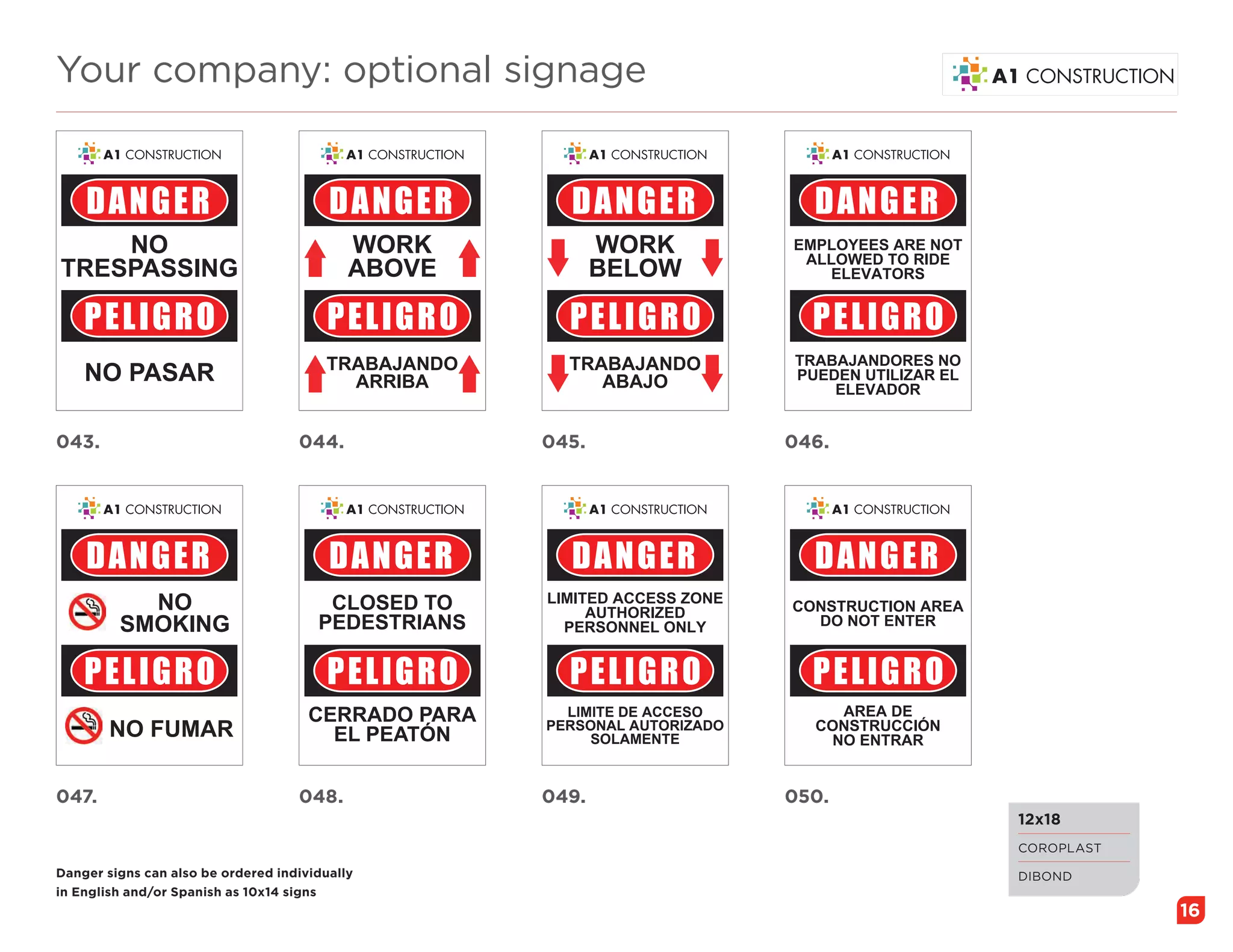 Construction Site Signage-Catalog-DIGITAL-ARC.pdf
