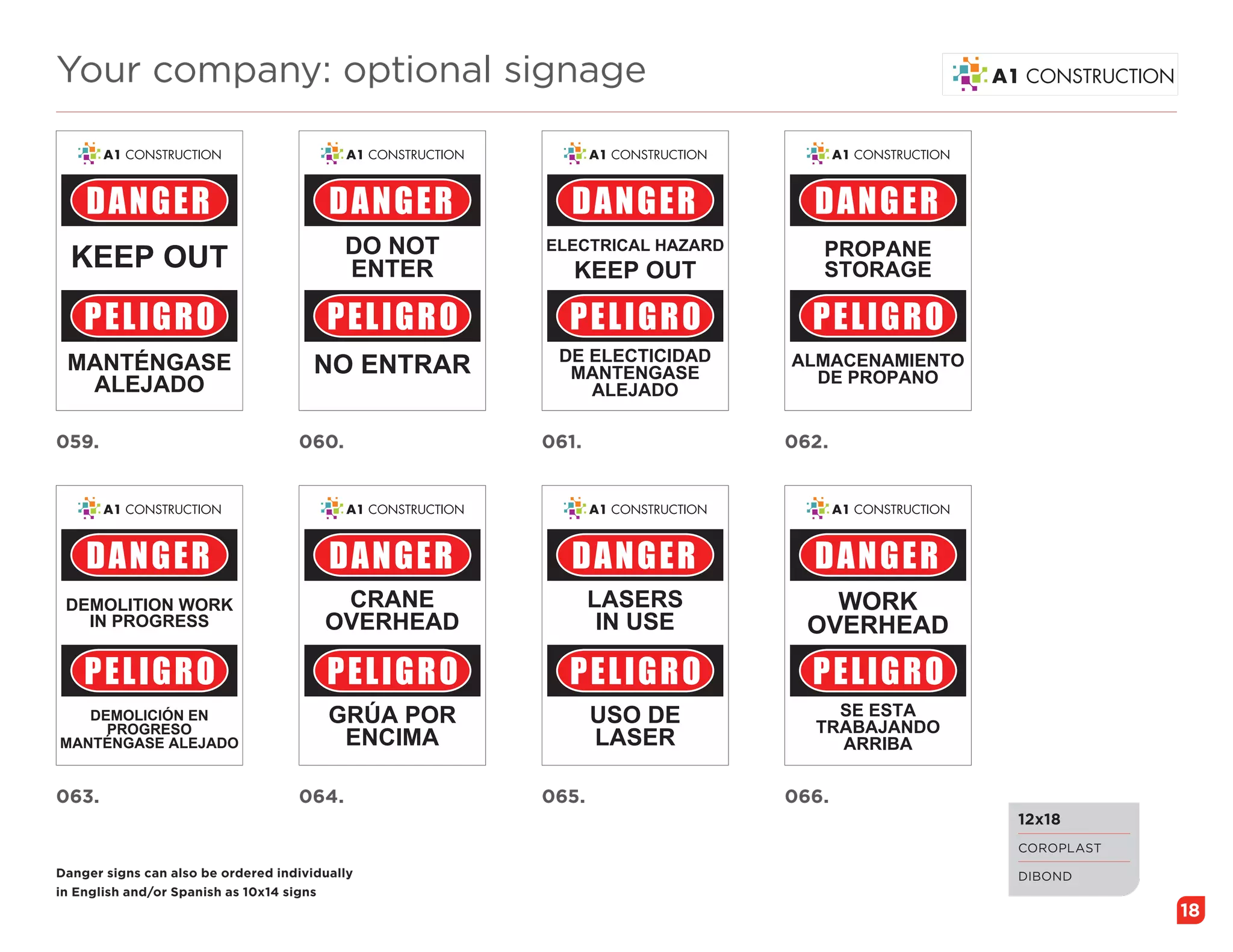 Construction Site Signage-Catalog-DIGITAL-ARC.pdf
