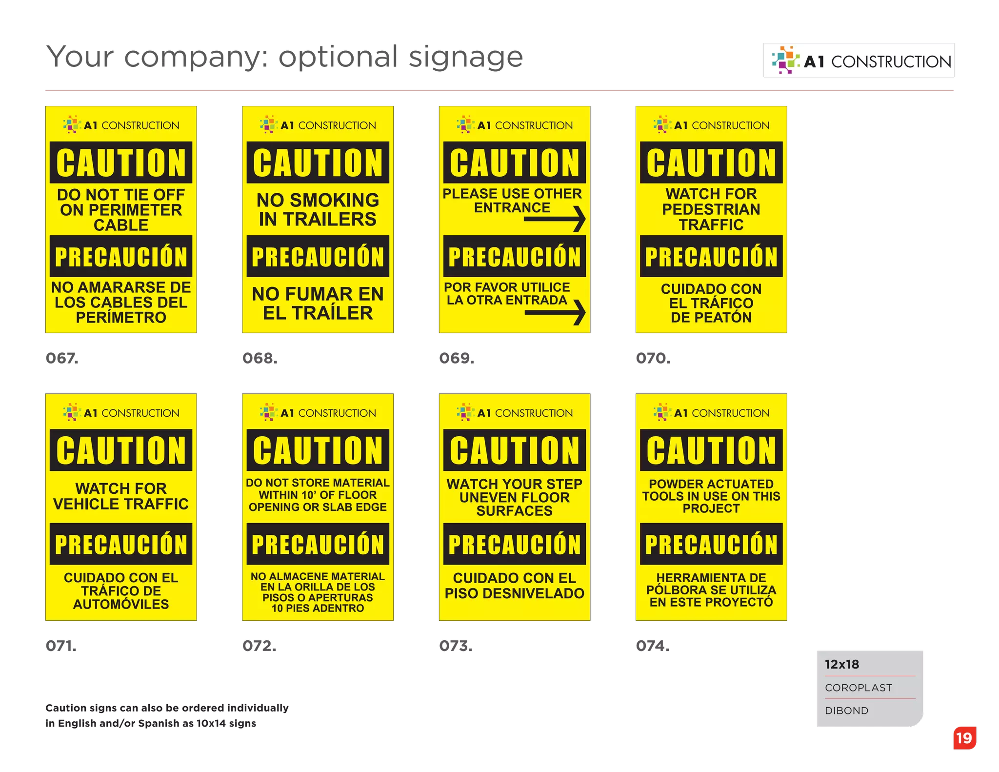 Construction Site Signage-Catalog-DIGITAL-ARC.pdf