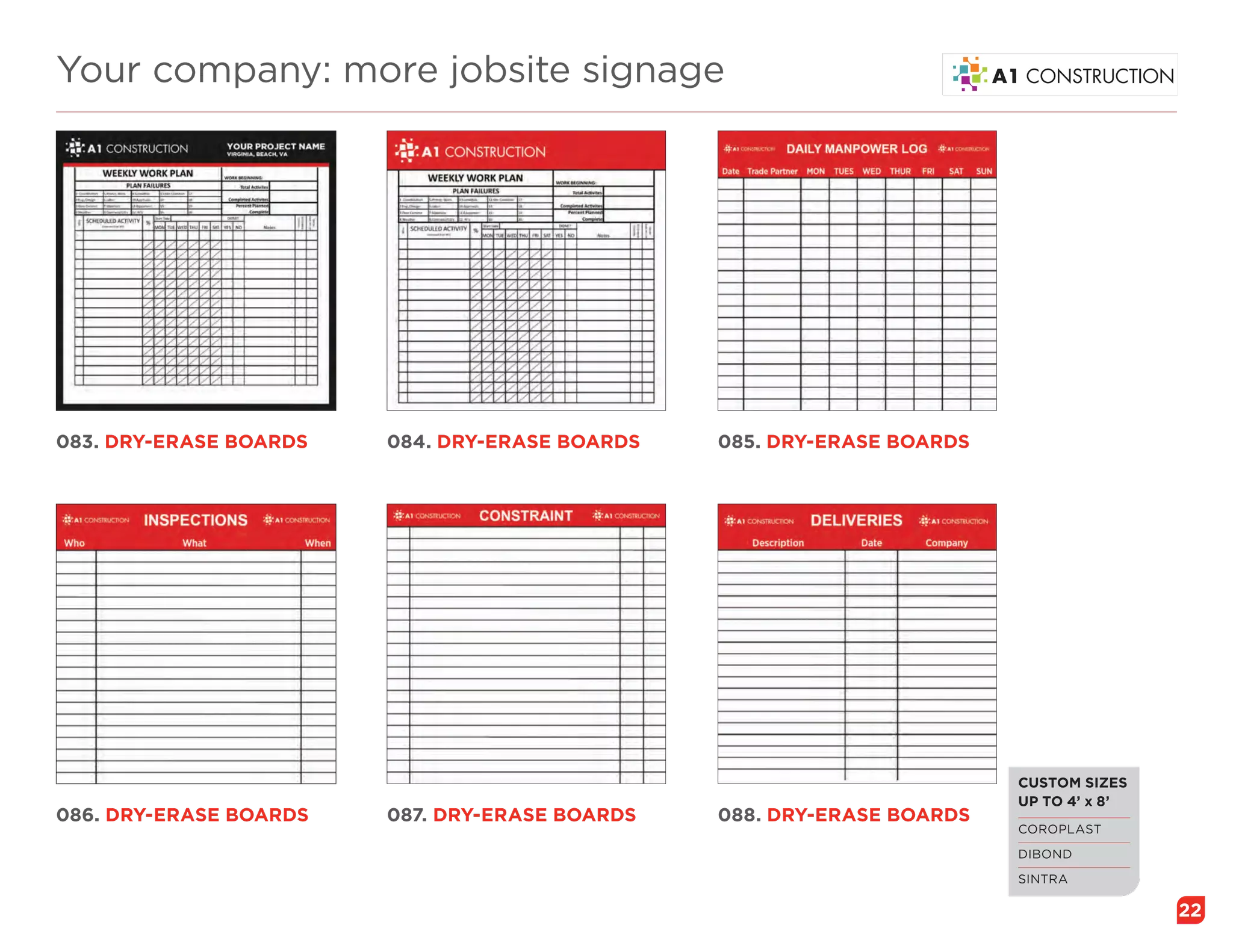Construction Site Signage-Catalog-DIGITAL-ARC.pdf
