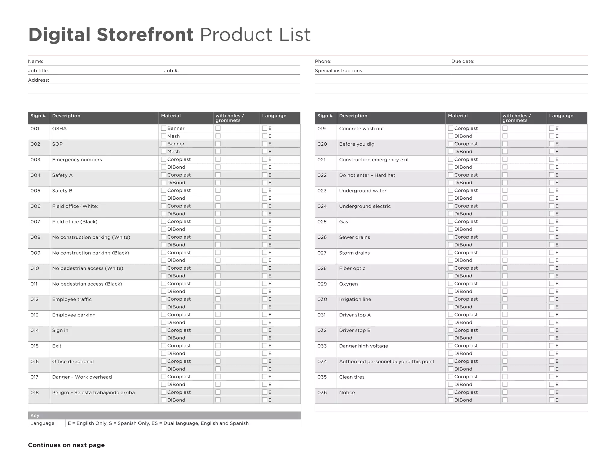 Construction Site Signage-Catalog-DIGITAL-ARC.pdf