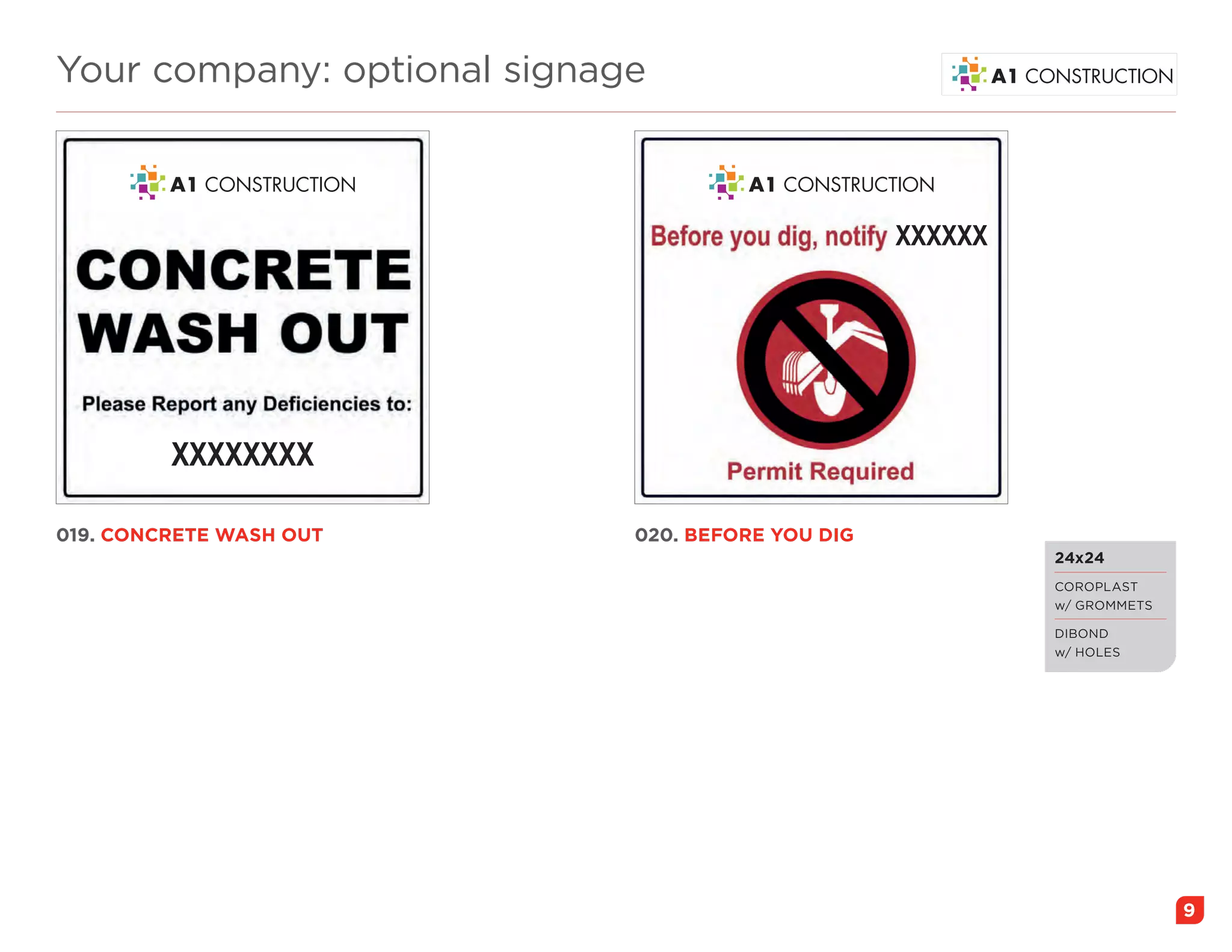 Construction Site Signage-Catalog-DIGITAL-ARC.pdf