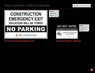Construction Site Signage-Catalog-DIGITAL-ARC.pdf