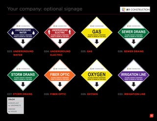 Construction Site Signage-Catalog-DIGITAL-ARC.pdf