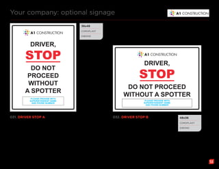 Construction Site Signage-Catalog-DIGITAL-ARC.pdf