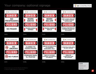 Construction Site Signage-Catalog-DIGITAL-ARC.pdf