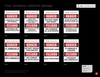 Construction Site Signage-Catalog-DIGITAL-ARC.pdf