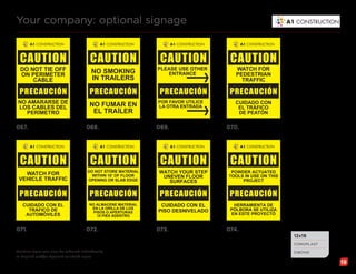 Construction Site Signage-Catalog-DIGITAL-ARC.pdf