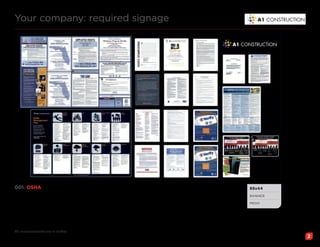 Construction Site Signage-Catalog-DIGITAL-ARC.pdf