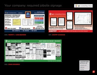 Construction Site Signage-Catalog-DIGITAL-ARC.pdf