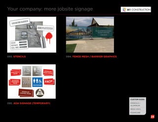Construction Site Signage-Catalog-DIGITAL-ARC.pdf