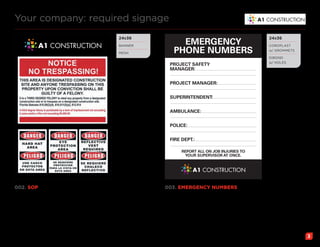 Construction Site Signage-Catalog-DIGITAL-ARC.pdf