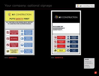 Construction Site Signage-Catalog-DIGITAL-ARC.pdf