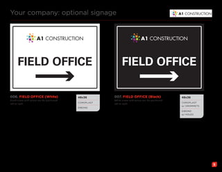 Construction Site Signage-Catalog-DIGITAL-ARC.pdf