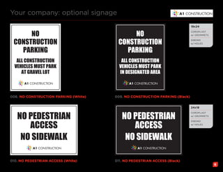 Construction Site Signage-Catalog-DIGITAL-ARC.pdf